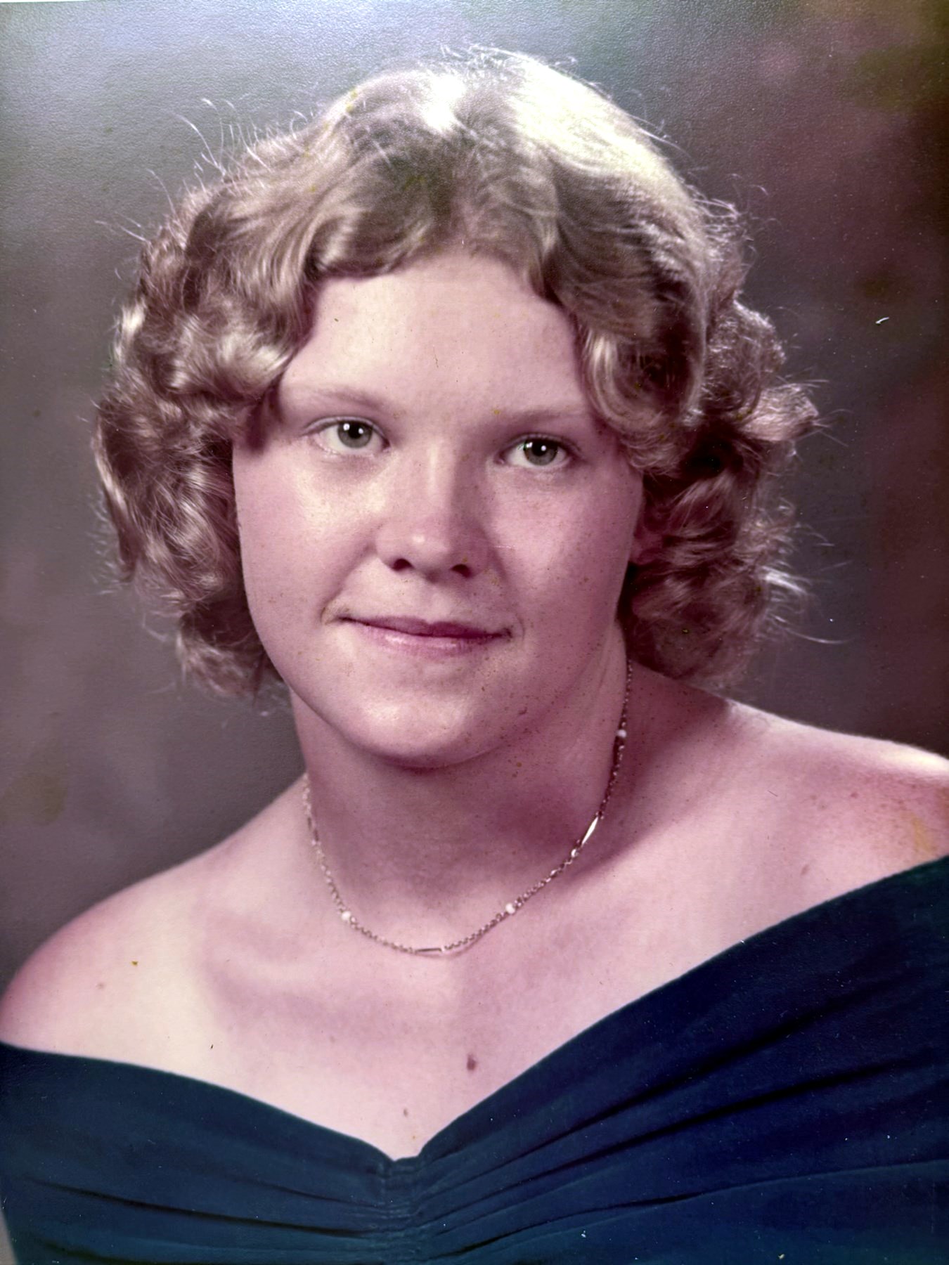 Rebecca Parks Obituary - Attalla, AL