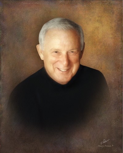 Frank Carollo Obituary - Rogers, AR