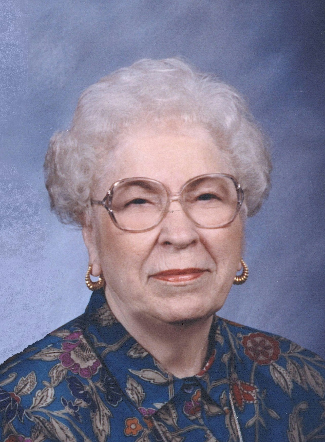 Ruth Harris Weeks Obituary - Ridgeland, MS