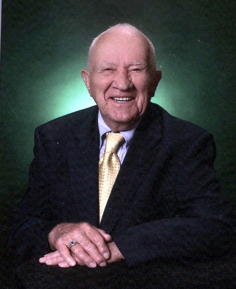 William Weaver Obituary - Hickory, NC