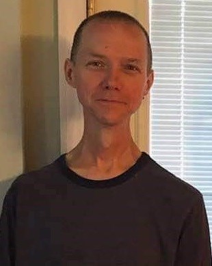 Daniel Priddy Obituary - New Albany, IN