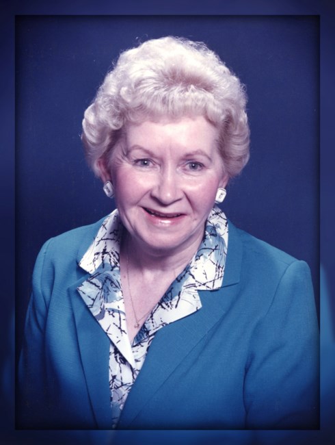 Martha Viger Obituary - Sault Ste. Marie, ON