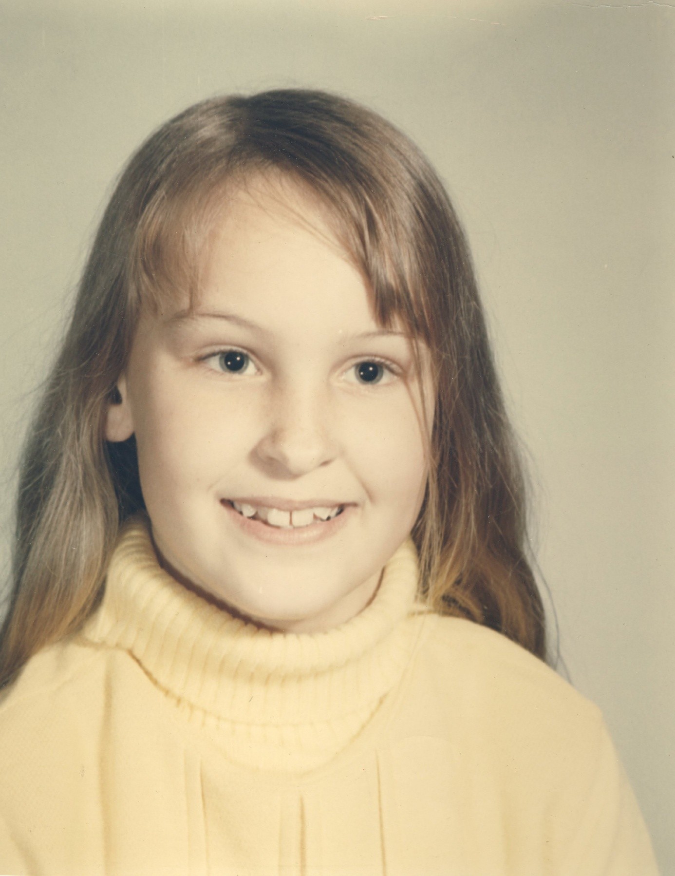 Matthew Creasman's Instagram, Twitter & Facebook on IDCrawl