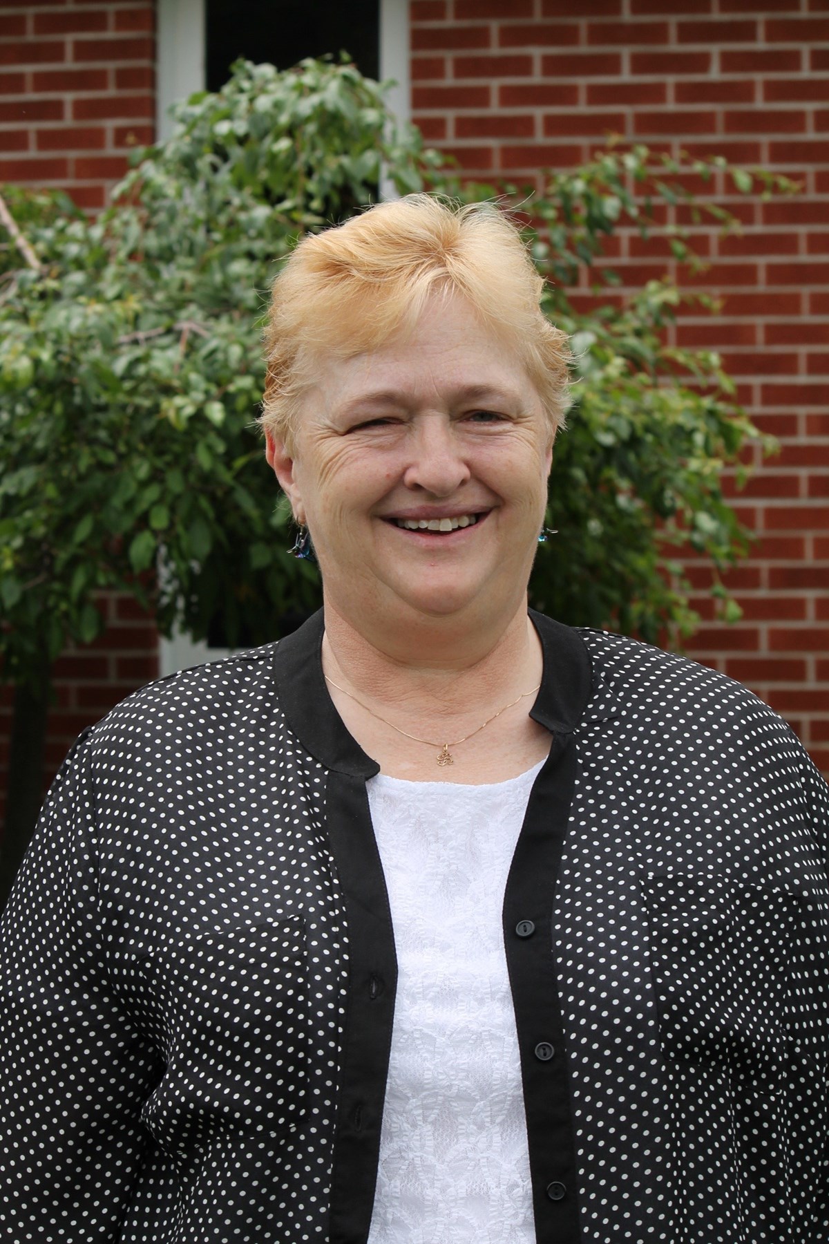 Beverly Ballard Obituary - Fulton, MO