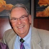 Gerald Haugh Obituary - San Antonio, TX