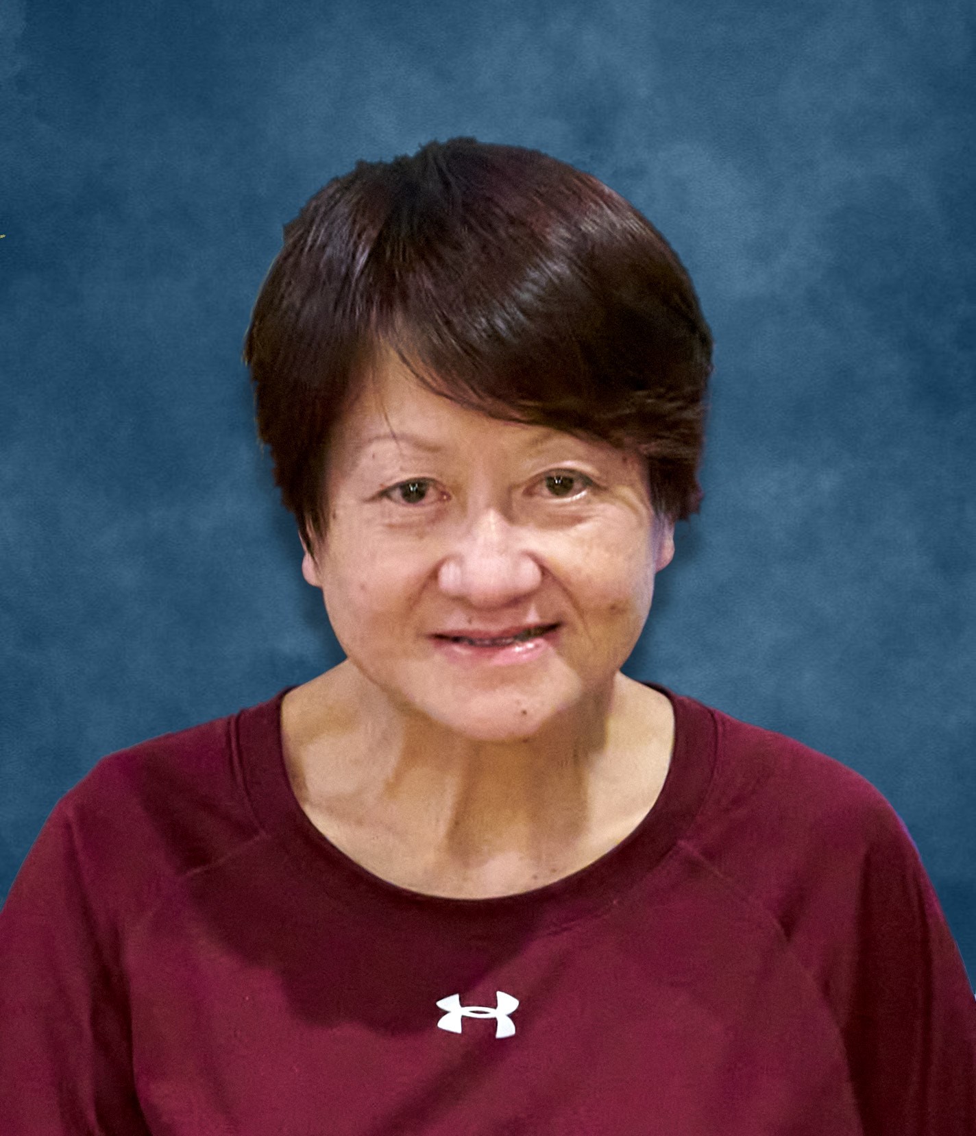 Kar Mei Carmela Chan Obituary - Burnaby, BC
