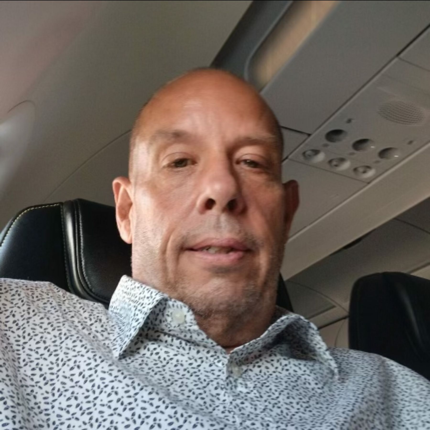 Michael Wiggins Obituary - Los Angeles, CA