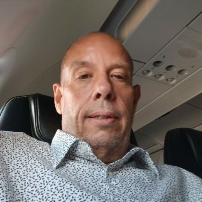 Michael Wiggins Obituary - Los Angeles, CA