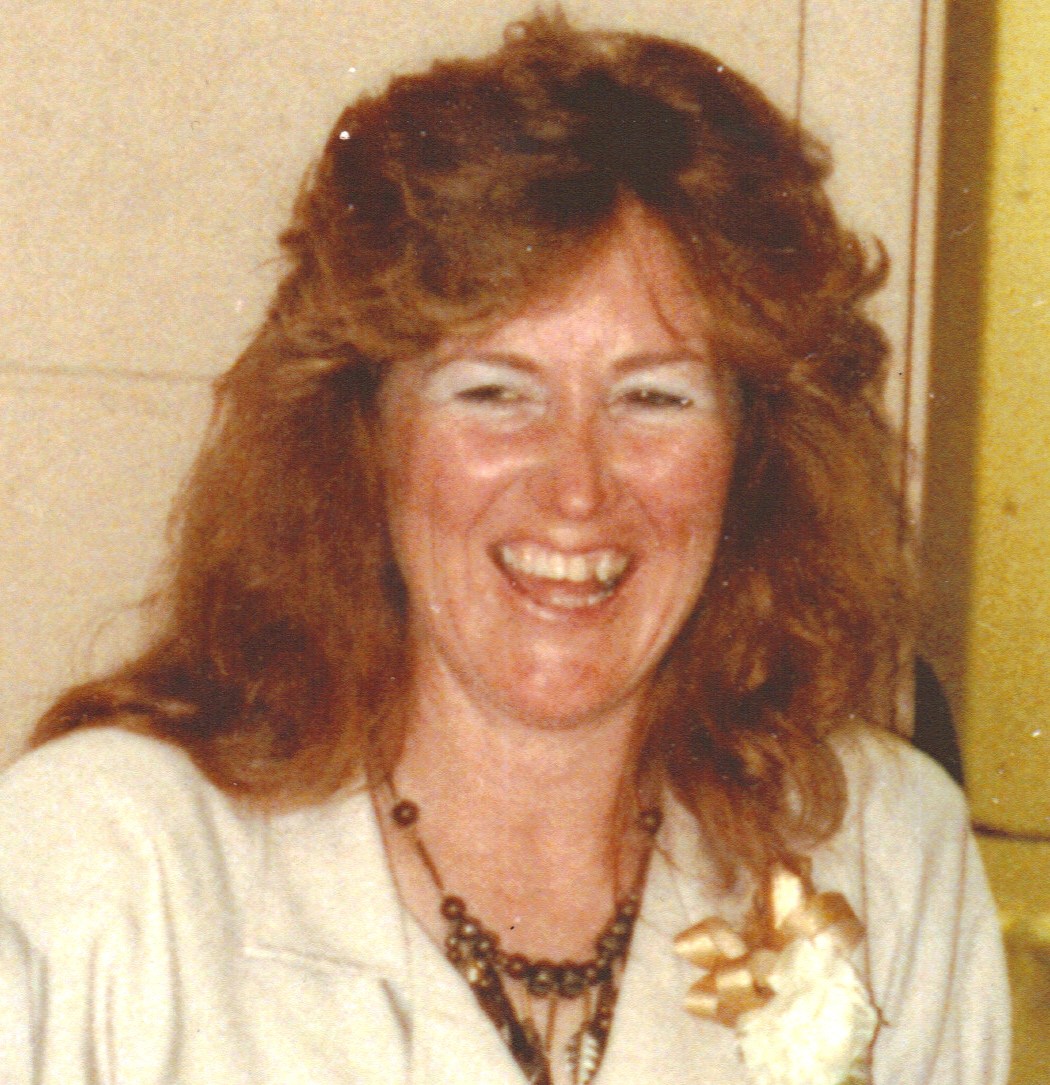 Patsy Bohnsack Obituary - Davenport, IA