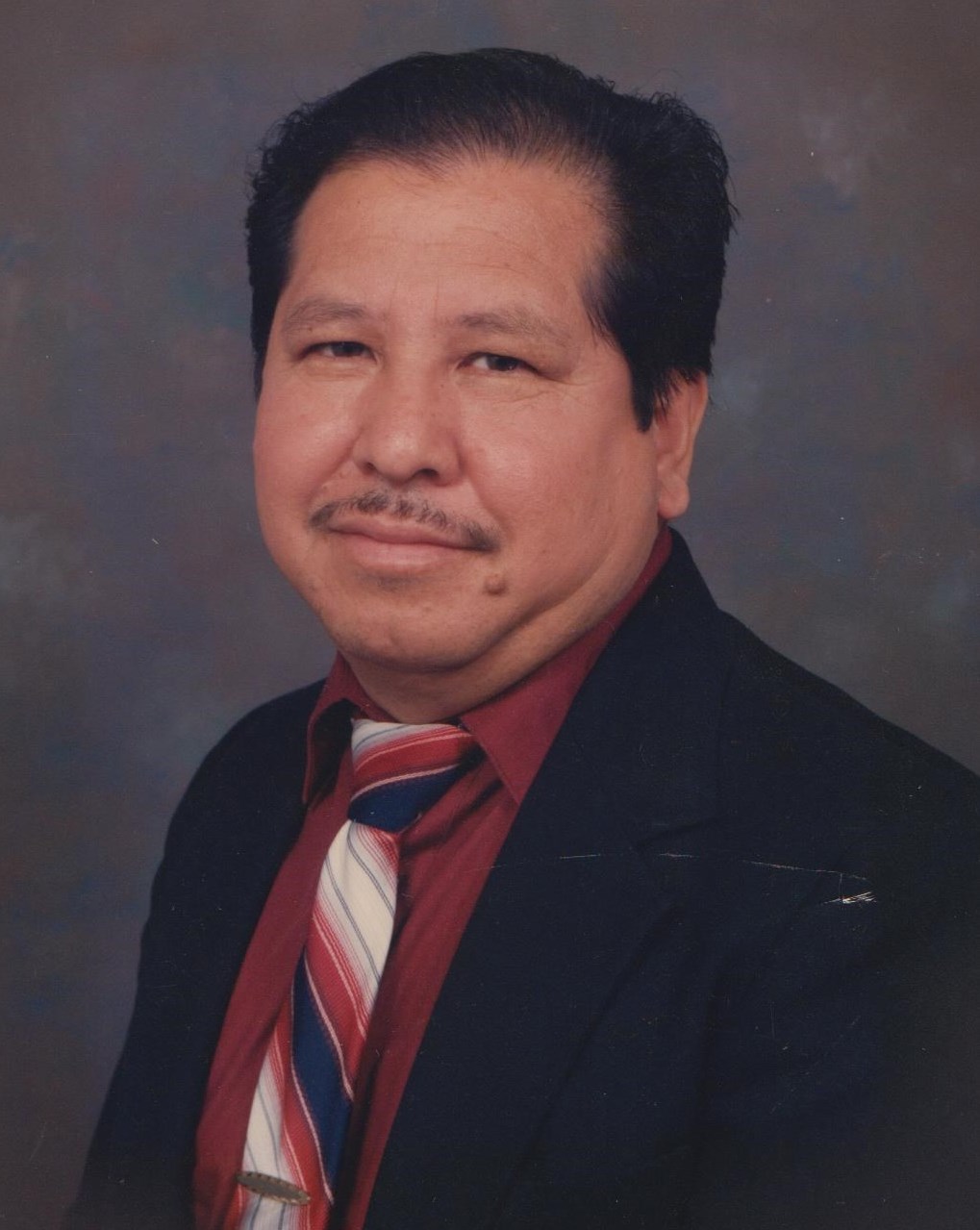 Gabriel Alvarado Obituary - Tampa, FL