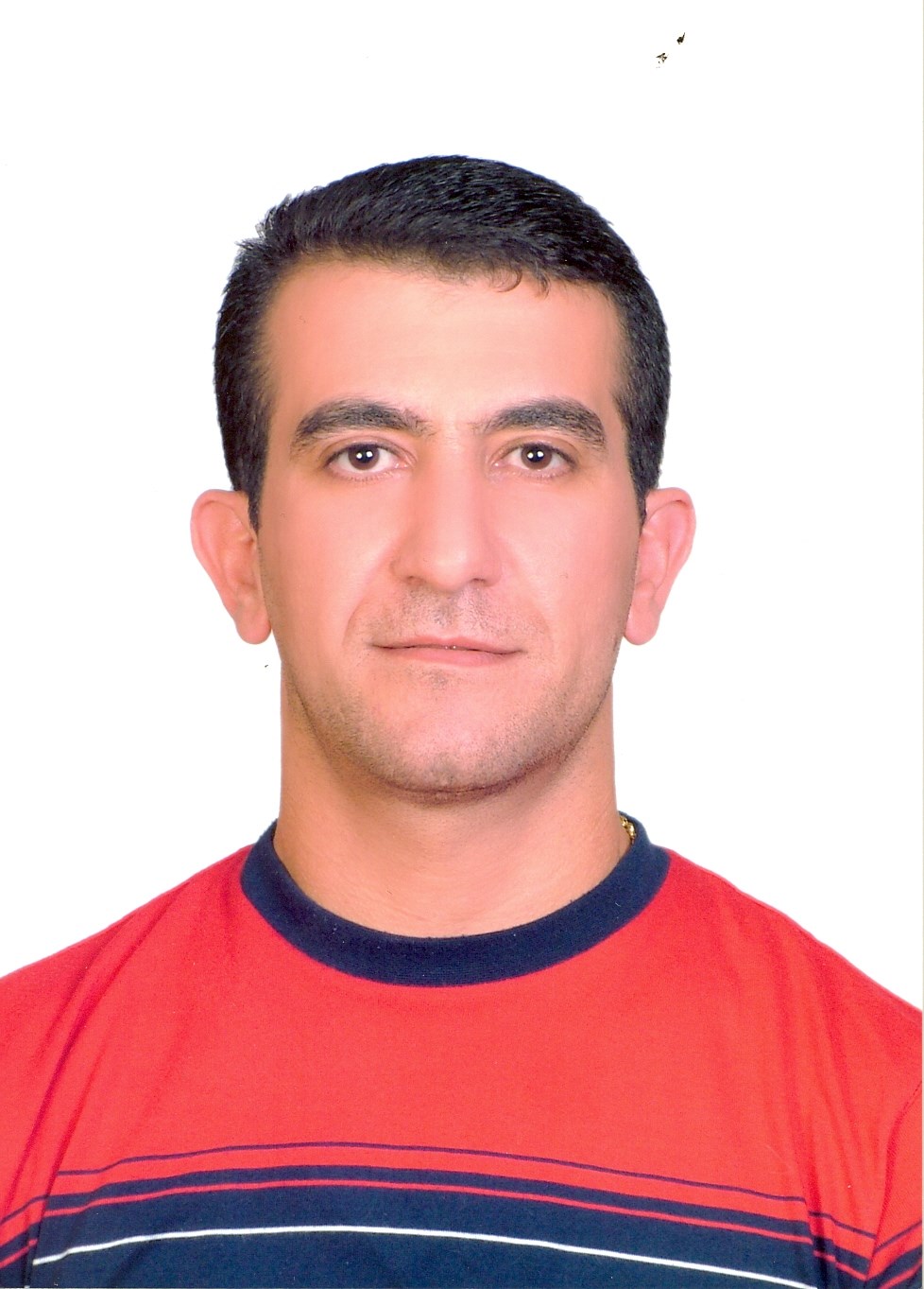 Johny Jabro Obituary - El Cajon, CA