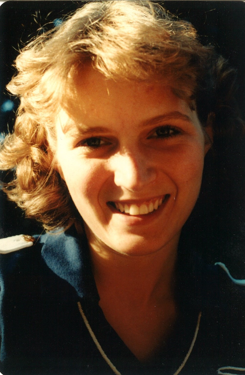 Janice Jobe Obituary - Bloomington, IN