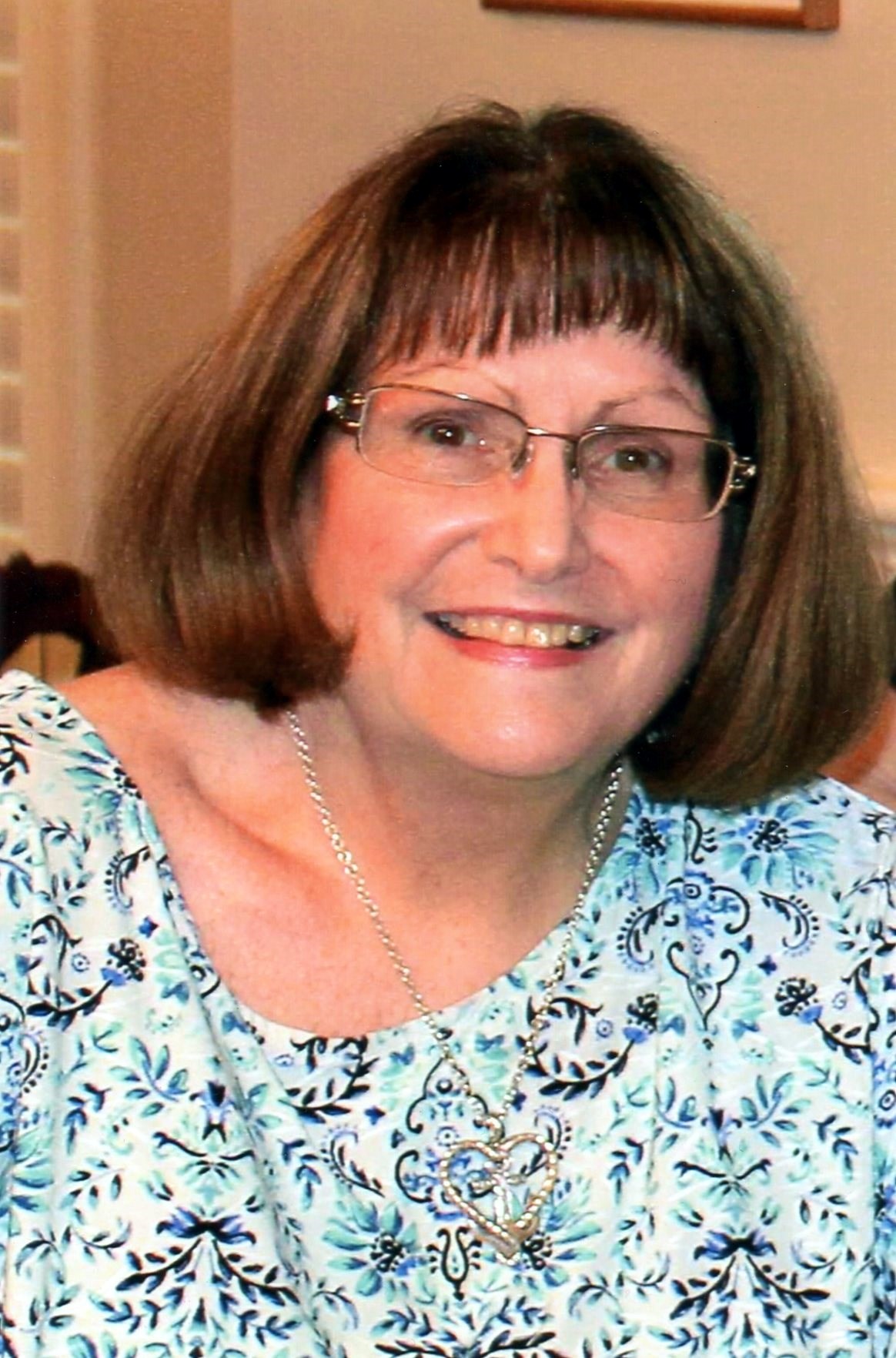 Susan Ann Paulson Obituary - Bakersfield, CA