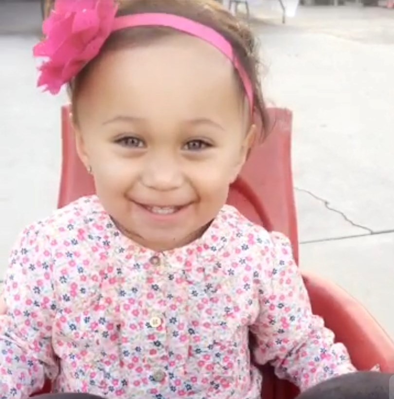 Ruby Serrano Obituary - Glendora, CA