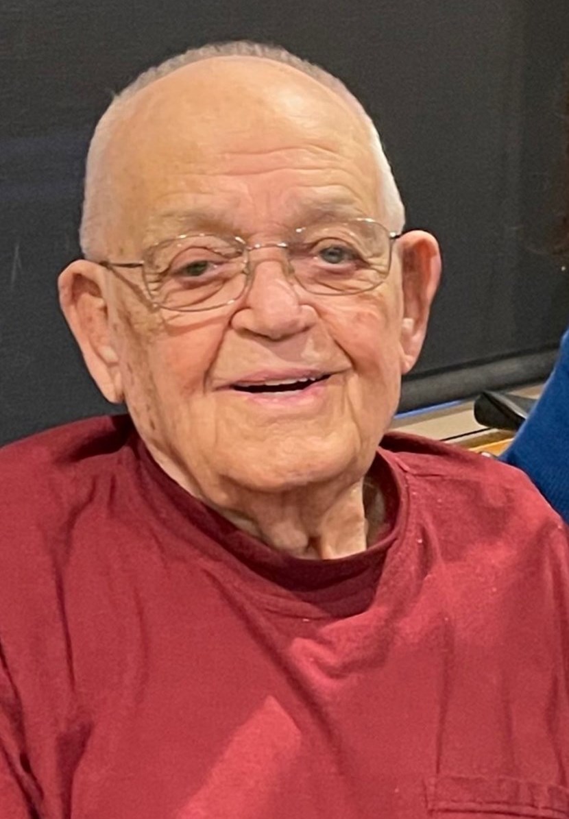 Robert Wagner Obituary - Greeley, CO