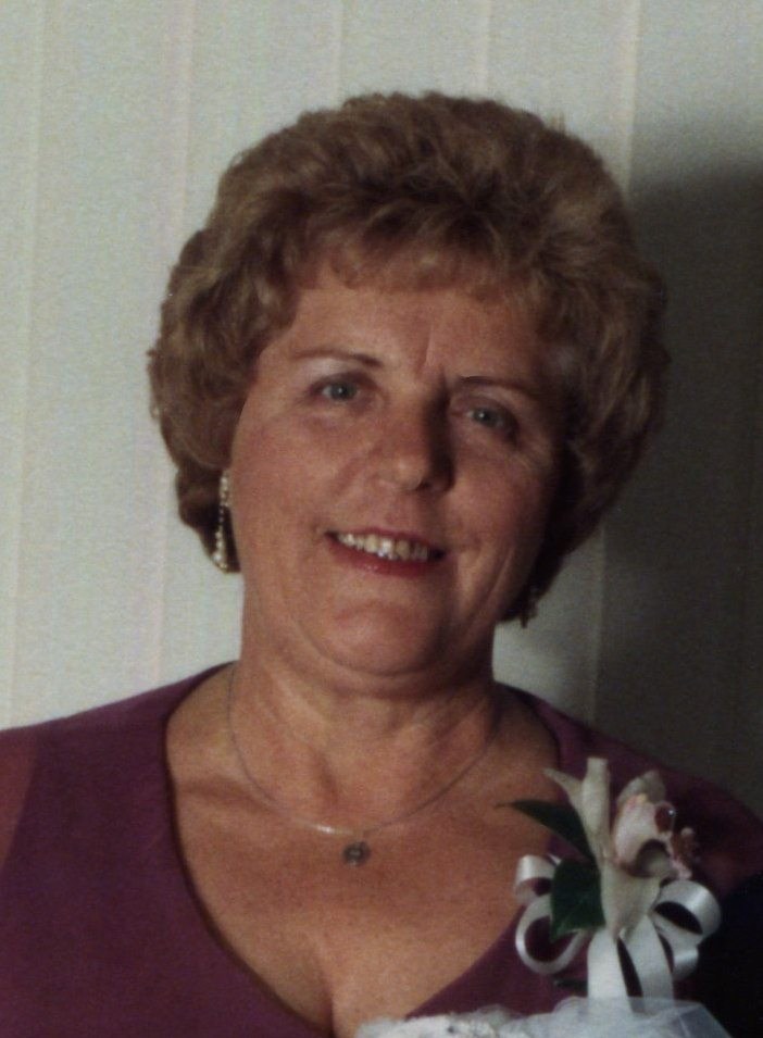 Rose Schumacher Obituary - Phoenix, AZ