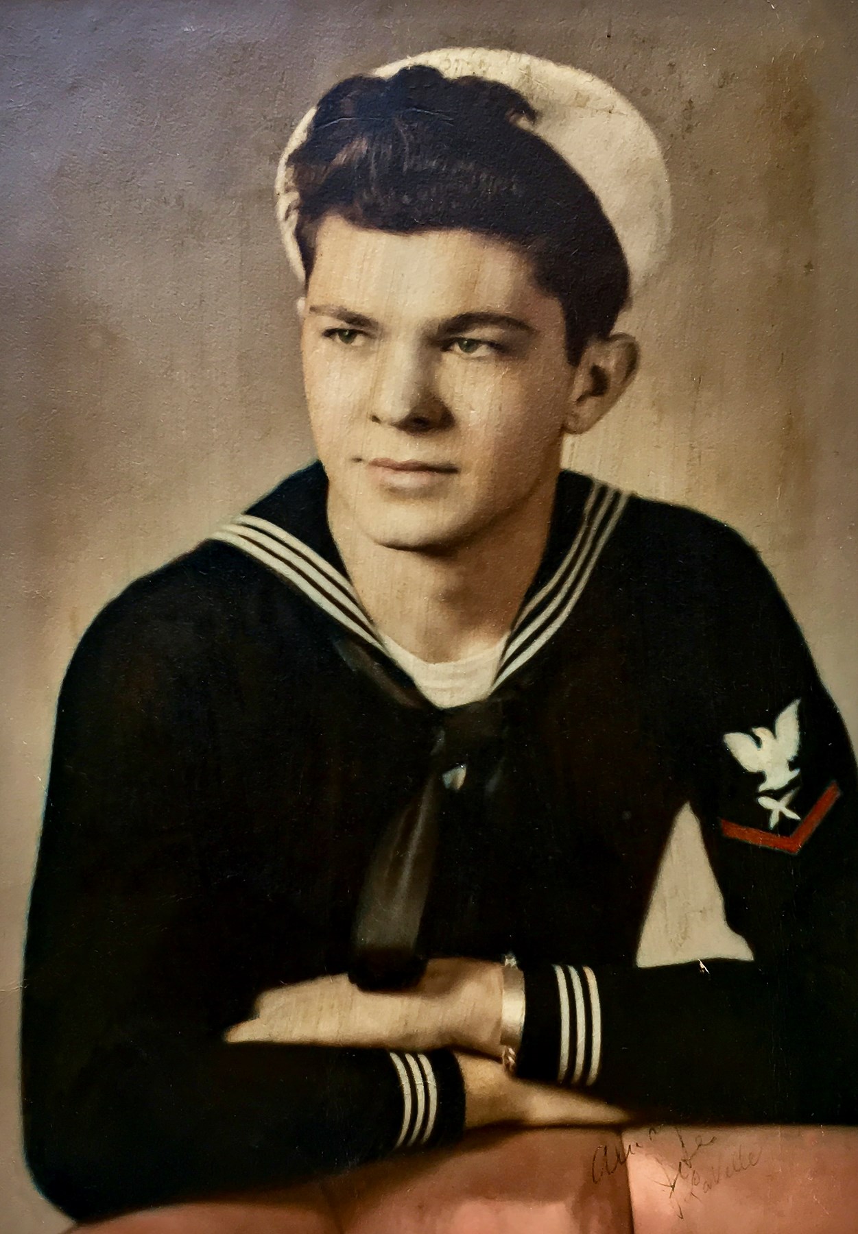 Joseph Yurcisin Obituary - Linden, NJ