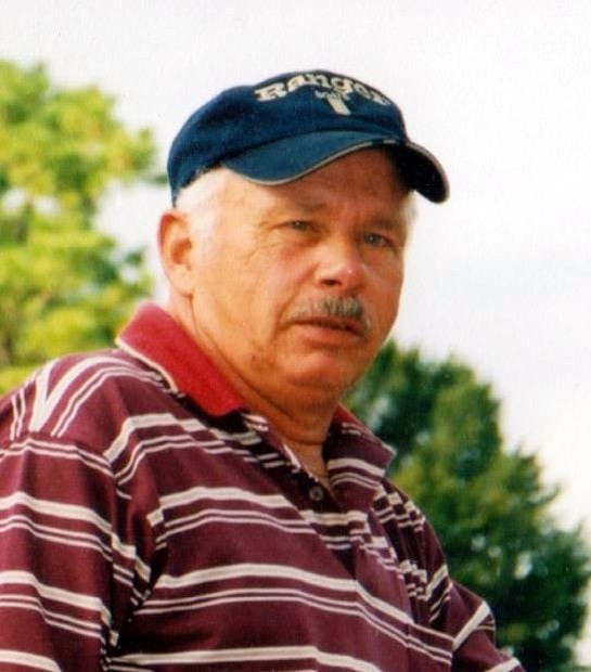 David Boudreau Obituary - North Charleston, SC