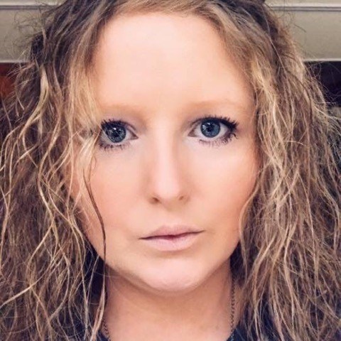 Jennifer Elwood Obituary - Fort Wayne, IN