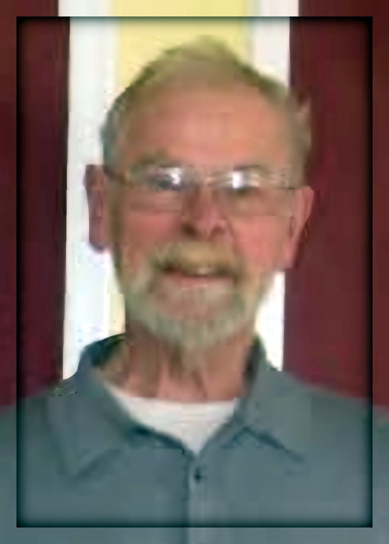 Jack Barron Obituary - Sault Ste. Marie, ON