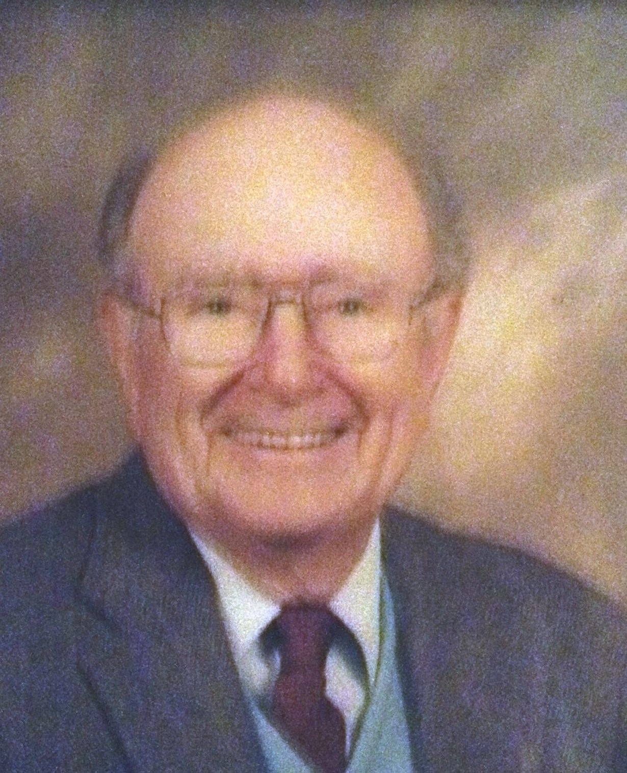 Billy Burns Mims Sr. Obituary - Greensboro, NC Billy Burns Mims Sr. Obituary - Greensboro, NC