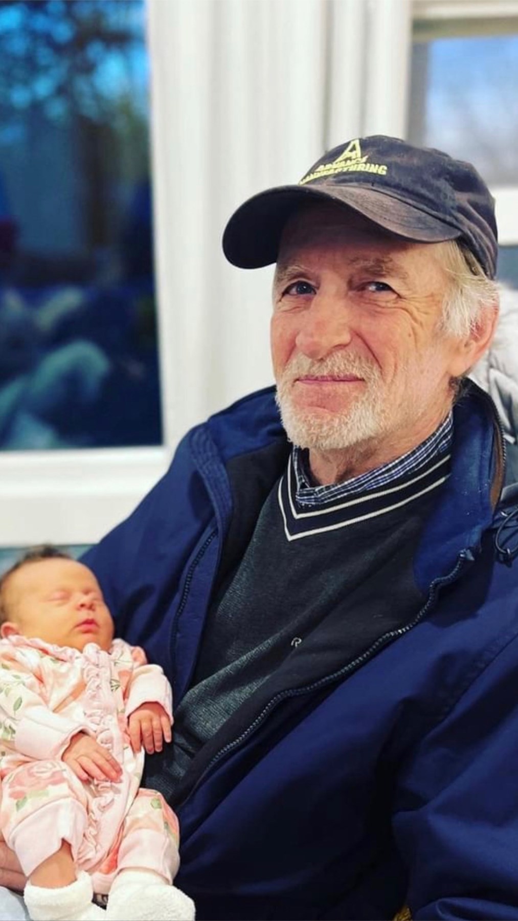 Gordon Manore Obituary - Tyler, TX