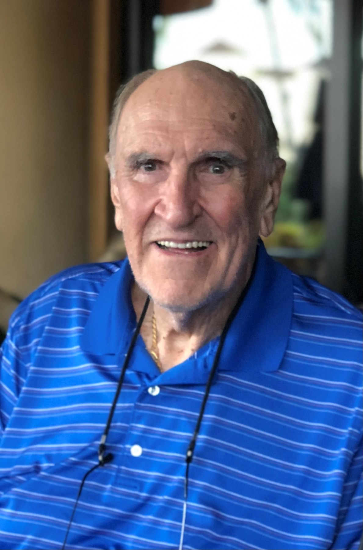 Wayne Evans Obituary - Jupiter, FL