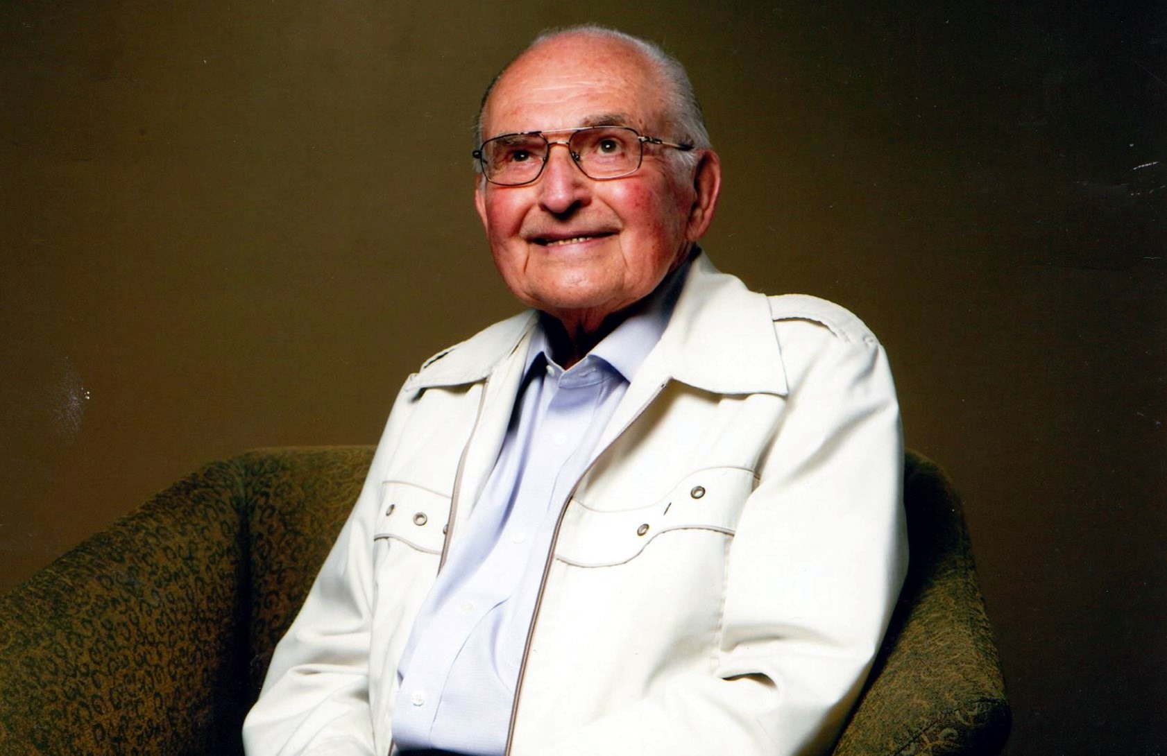 Raymond John Micek Obituary - Mission Viejo, CA