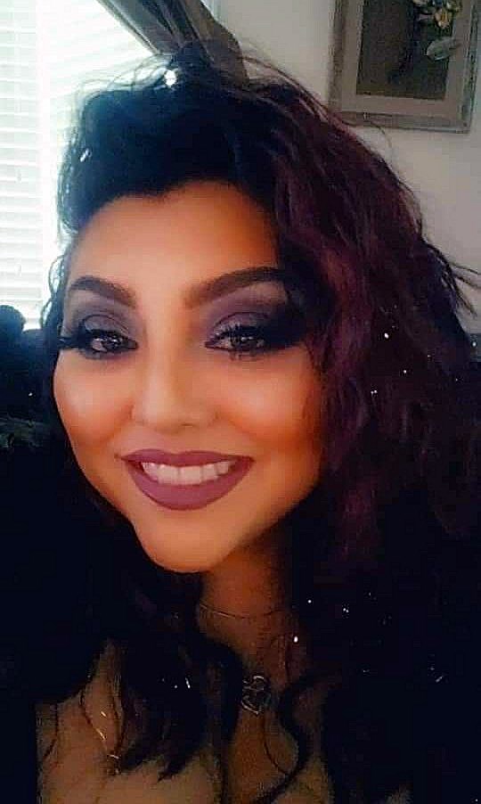 Sarah Lara Obituary - Fresno, CA