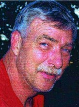 Ted Seifert Obituary - Springfield, IL