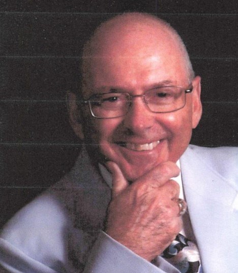 Donald LeBlanc Obituary - Altamonte Springs, FL