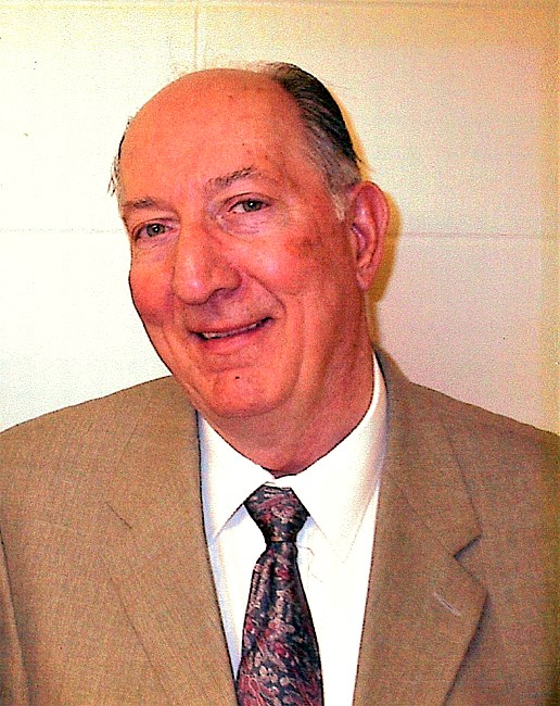 Frank Whittington Obituary - Houston, TX Frank Whittington Obituary - Houston, TX