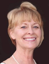 Diane Wildrick Obituary - Springfield, IL