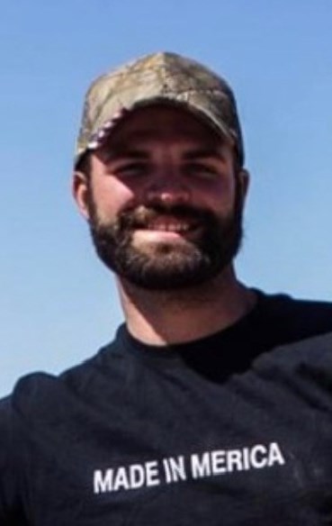 Cody Lanham Obituary - Thornton, CO