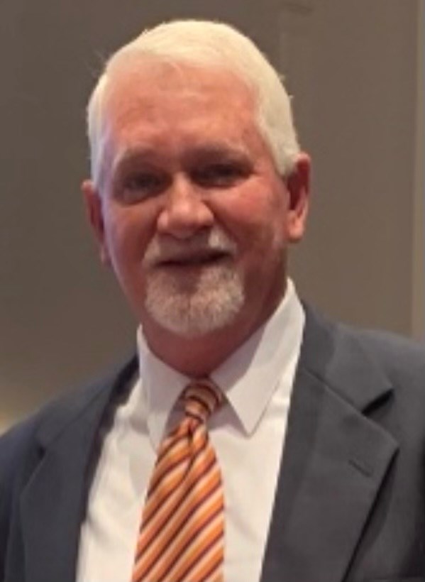 Gerald Davis Obituary - Greenville, SC