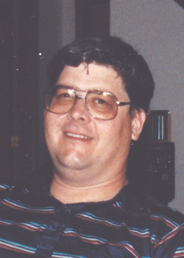 David Johnson Obituary - Raleigh, NC