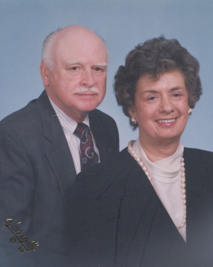 Jerry Phillips Obituary - Roswell, GA