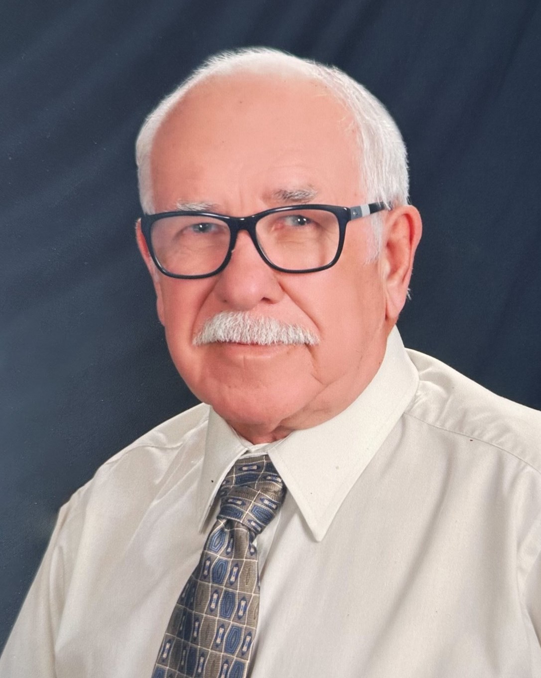 George Gallegos Obituary - Whittier, CA