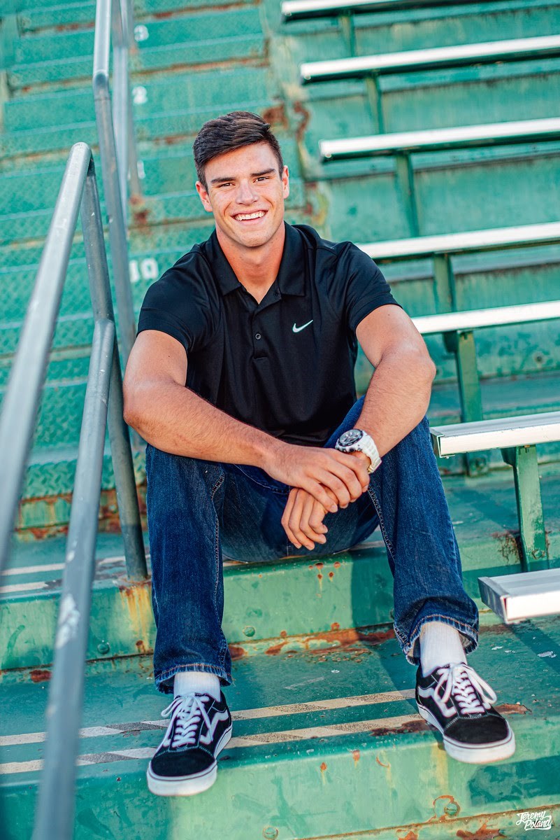 Andrew (Andy) Smith Obituary - Grand Junction, CO