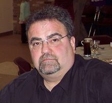 WILLIAM GENNARO Obituary - Middleburg Heights, OH