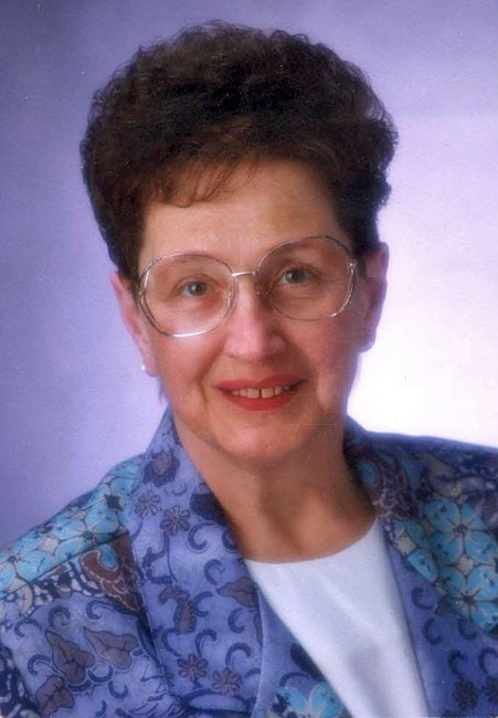 Norma Smith Obituary - Centralia, WA