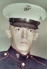 Allan Barbes Obituary - Staten Island, NY