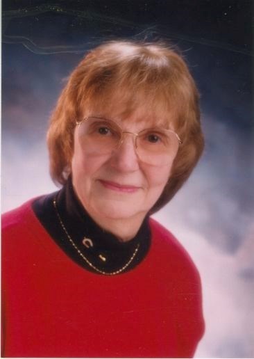 Norma Miller Obituary - Mason, MI