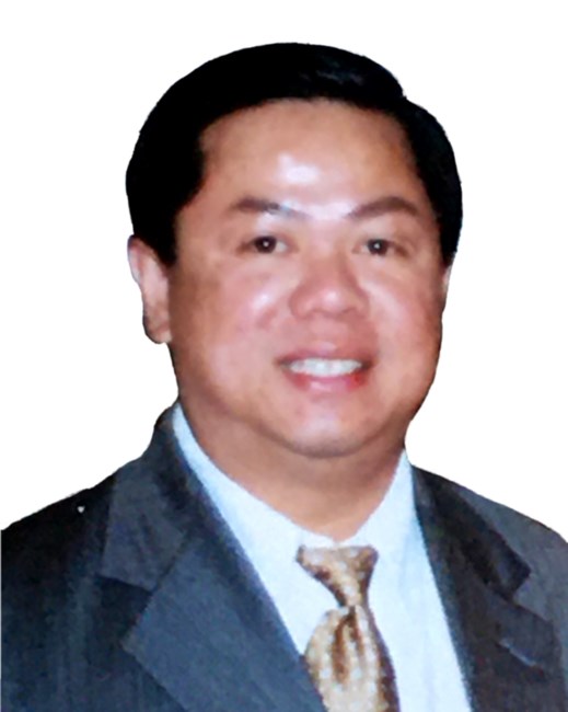 Dinh Van Tran Obituary - San Jose, CA