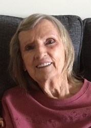 Margaret Finlay Obituary - Hamilton, ON