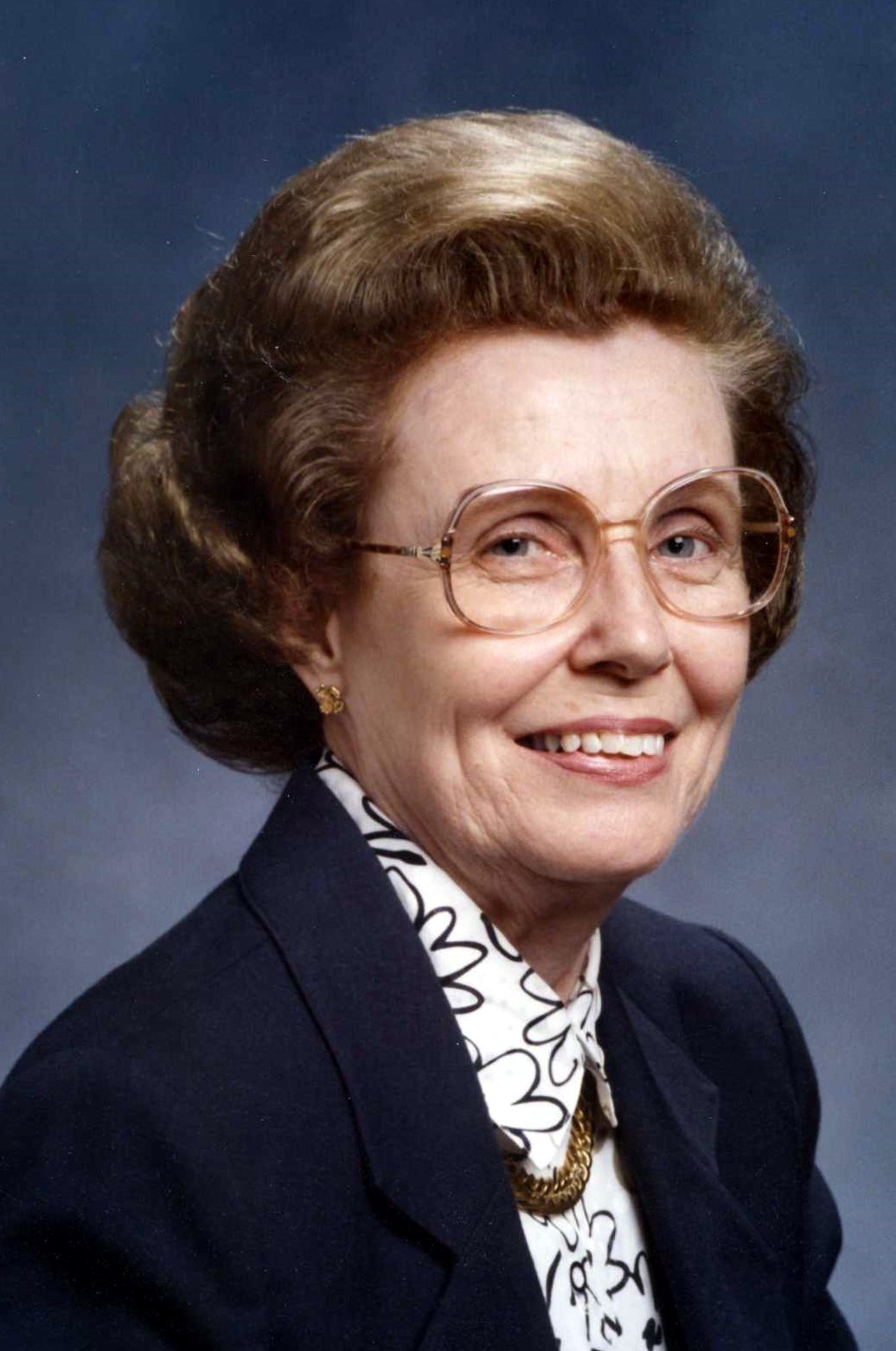 Margie Brown Obituary - Austin, TX