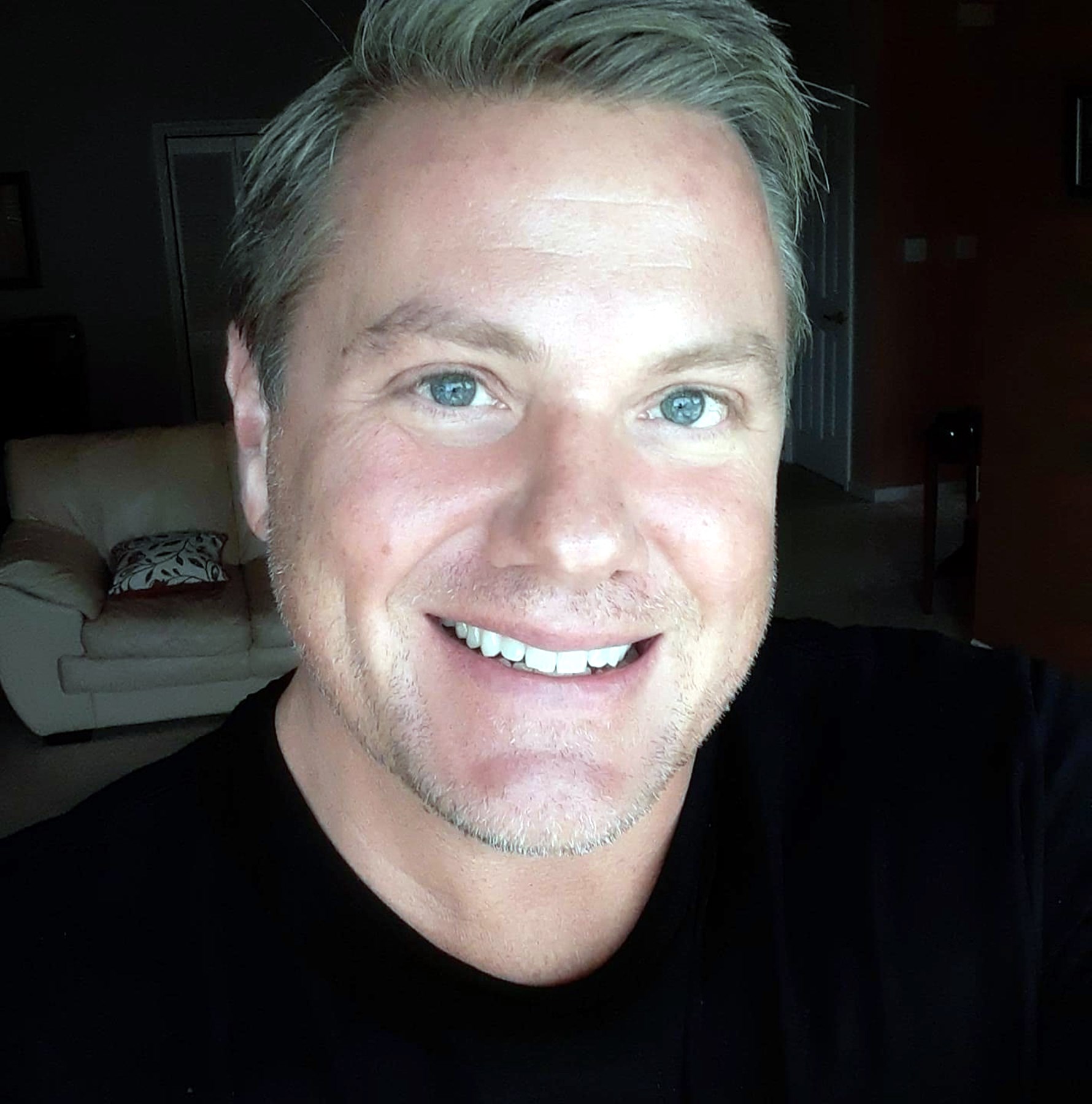 Lisa Merz's Instagram, Twitter & Facebook on IDCrawl