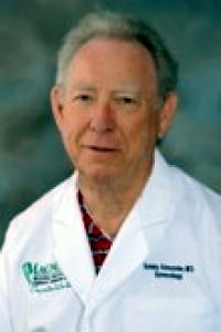 Irl Alexander Obituary - Corinth, MS