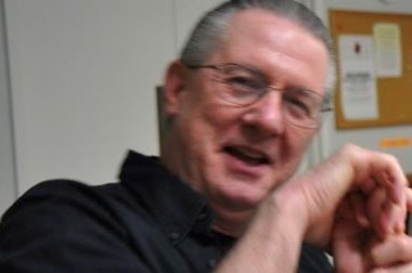 Joseph MacMillan Obituary - Raleigh, NC