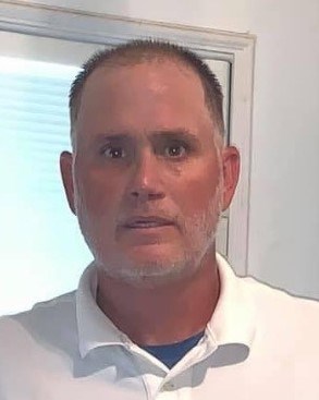 Kenneth Ray Smith Obituary - Gonzales, LA